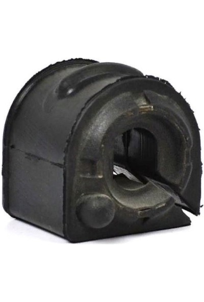 Gros Viraj Lastiği Ön Ic Cap 19Mm Mazda 3 1.4 1.6 2.0 Mzr Cd 03 3N615484Aa 1348231 Bp4K34156A Gros Viraj Lastiği Ön Ic Cap 19Mm Mazda 3 1.4 1.6 2.0 Mzr Cd 03 3N615484Aa 1348231 Bp4K34156A