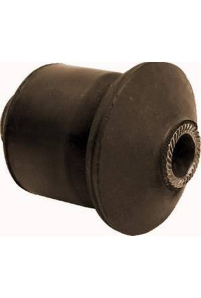 Gros Salıncak Burcu Em 626 G03034460D G03034470D