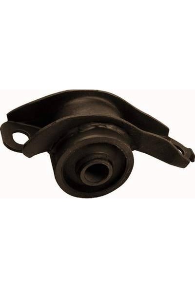 Gros Salıncak Burcu Onun Arkası Sağ Mazda 6.26 Iv V 1.8 2.0 I 91 02 Gros Salıncak Burcu Onun Arkası Sağ Mazda 6.26 Iv V 1.8 2.0 I 91 02