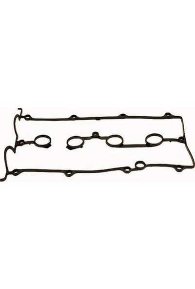 Gros Sibop Kapak Contası Mazda 626 92 Fsd710235 Fs0110235B9A Fs0110235B Gros Sibop Kapak Contası Mazda 626 92 Fsd710235 Fs0110235B9A Fs0110235B