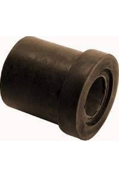 Gros Makas Burcu Arka Ceres 2.2 2.4 D 89 00 Gros Makas Burcu Arka Ceres 2.2 2.4 D 89 00