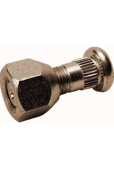 Gros Bijon Ve Somunu Acık Sağ Ceres Ok62026113Y Gros Bijon Ve Somunu Acık Sağ Ceres Ok62026113Y