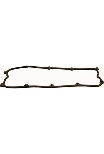 Gros Külbütör Kapağı Contası Bongo 2.7 D 9704 Gros Külbütör Kapağı Contası Bongo 2.7 D 9704