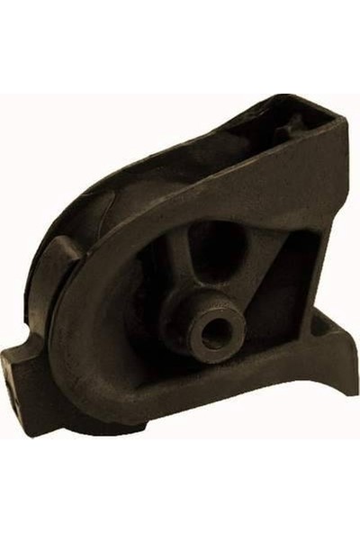 Gros Motor Takozu Ön Toyota Corolla 1.3I Xlı 1.4I 1.6I Ae100 Ae101 Ae110 Ae111 92 00 Gros Motor Takozu Ön Toyota Corolla 1.3I Xlı 1.4I 1.6I Ae100 Ae101 Ae110 Ae111 92 00