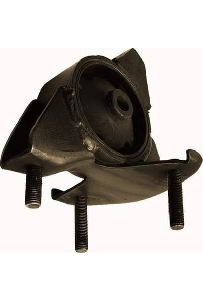 Gros Motor Takozu Arka Uc Cıvatalı Corolla Ae100 Ae101 1237115240 1237115241 Gros Motor Takozu Arka Uc Cıvatalı Corolla Ae100 Ae101 1237115240 1237115241