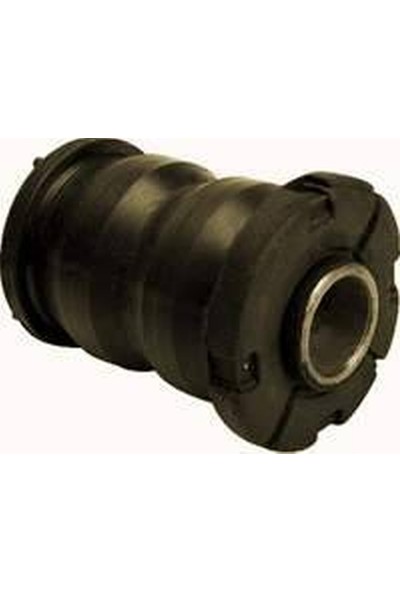 Gros Salıncak Burcu Ön Corolla Ae100 Ae101 94 4865412070 4865412070 4865412050 Gros Salıncak Burcu Ön Corolla Ae100 Ae101 94 4865412070 4865412070 4865412050