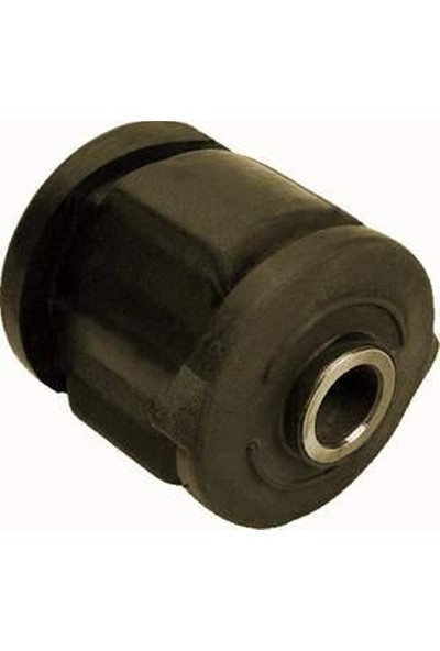 Gros Denge Kol Burcu Arka Corolla Ae92 Ae100 Ae101 94 4898020080 4898020080 Gros Denge Kol Burcu Arka Corolla Ae92 Ae100 Ae101 94 4898020080 4898020080