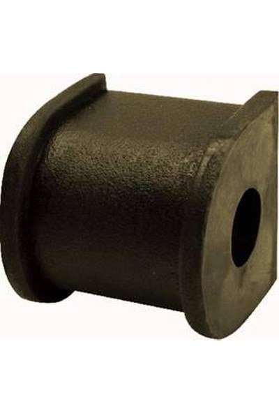 Gros Viraj Lastiği Arka Corolla Ae92 Ae101 Ae110 1 6 Ee100 1 3 Ee101 4881812150 4881820070 4881820070 Gros Viraj Lastiği Arka Corolla Ae92 Ae101 Ae110 1 6 Ee100 1 3 Ee101 4881812150 4881820070 4881820070