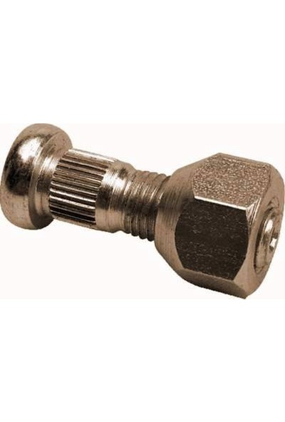 Gros Bijon Ve Somunu Ön Acık Somunlu Toyota Corolla 1.3I Xlı 1.4I 1.6I Ae92 Ae100 Ae101 87 98 Gros Bijon Ve Somunu Ön Acık Somunlu Toyota Corolla 1.3I Xlı 1.4I 1.6I Ae92 Ae100 Ae101 87 98