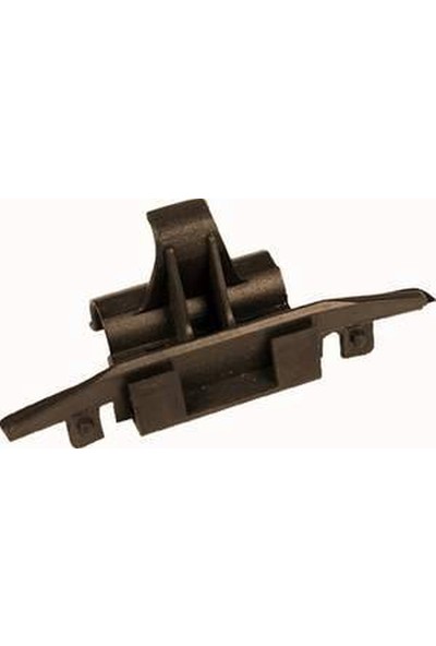 Gros Ön Tampon Bağlantı PLastiği Corolla 93 97 Ae101 5214312330