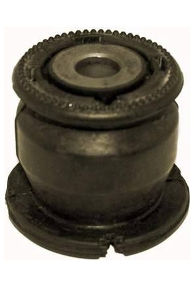 Gros Salıncak Burcu Cr V 2002 52365S6M004 52365S6M004