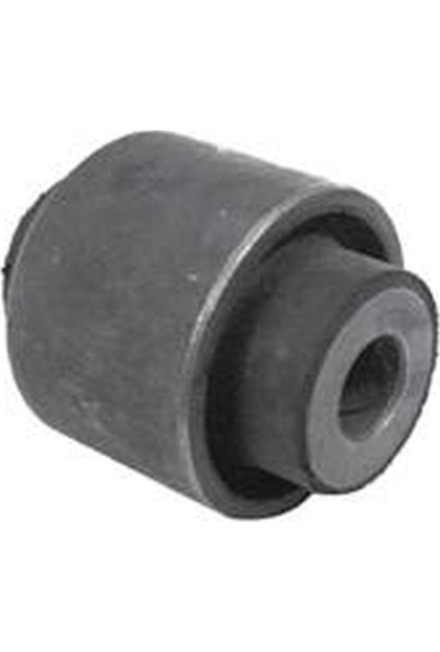 Gros Salıncak Burcu 31*10*40 Civic Iv 1.3 1.4 1.5 1.6 16V Hb Sedan 87 91 Gros Salıncak Burcu 31*10*40 Civic Iv 1.3 1.4 1.5 1.6 16V Hb Sedan 87 91