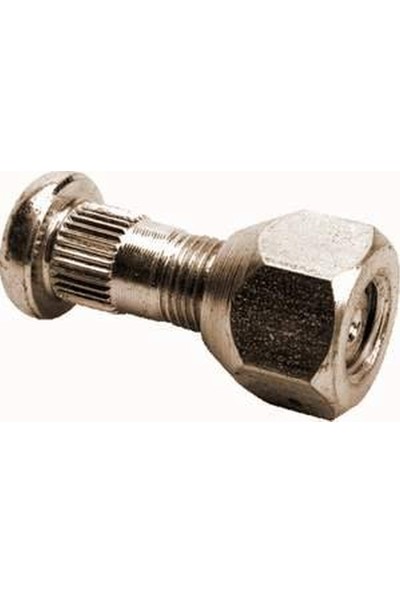 Gros Bijon Ve Somunu Acık Ön Primera 4322270T00 Gros Bijon Ve Somunu Acık Ön Primera 4322270T00