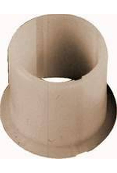 Gros Esrot Burcu D21 Pickup II 2.4 2.5 D 2Wd 4Wd 86 98