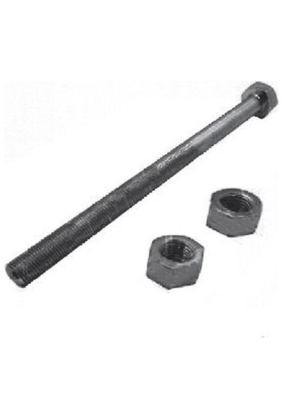 Gros Torsiyon Ayar Civatası Nissan Sky Star Yd25 4Wd 02 Gros Torsiyon Ayar Civatası Nissan Sky Star Yd25 4Wd 02