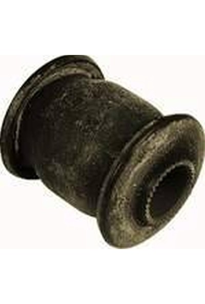 Gros Salıncak Burcu Ön Swıft 4553070C00 4553060B00 4553070C00