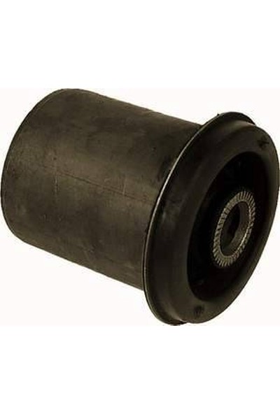 Gros Salıncak Burcu Sapkalı Vitara 4525385C00 0931912044