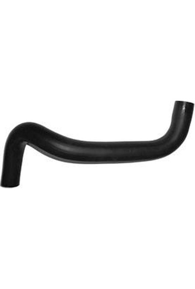 Gros Radyatör Hortumu Üst Toyota Corolla 1.4 1.6 D 4D Dızel 07 14 E15 Nre17 Zre18 Nde18 Gros Radyatör Hortumu Üst Toyota Corolla 1.4 1.6 D 4D Dızel 07 14 E15 Nre17 Zre18 Nde18