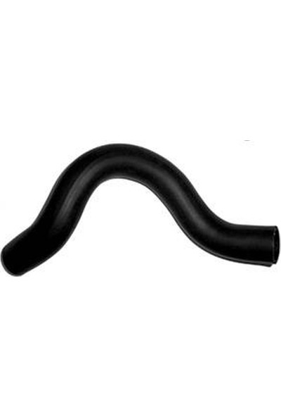 Gros Radyatör Hortumu Alt Toyota Corolla 1.4 1.6 D 4D Dızel 07 14 E15 Nre17 Zre18 Nde18 Gros Radyatör Hortumu Alt Toyota Corolla 1.4 1.6 D 4D Dızel 07 14 E15 Nre17 Zre18 Nde18