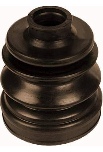 Gros Aks Körüğü İç Tek 3.23 III VI V VI 1.3 1.5 1.6 1.7 1.8 I 8705 F06122540 Fa5022540 Fa5022550