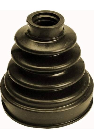 Gros Aks Körüğü İç Tek Corolla 1.3I Xlı 1.4I 1.6I Ae100 Ae101 Ae110 Ae111 9200 0443812040 0443812070 0443812071 Gros Aks Körüğü İç Tek Corolla 1.3I Xlı 1.4I 1.6I Ae100 Ae101 Ae110 Ae111 9200 0443812040 0443812070 0443812071