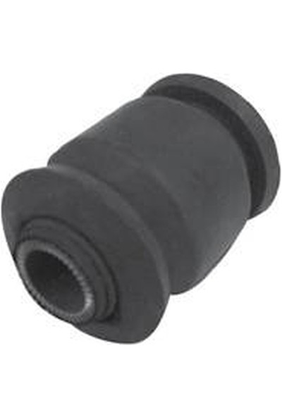 Gros Salıncak Burcu Lastik 15*42*65 Vitara Ym 4525485C00 0931914007 09319A14007