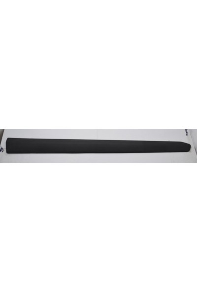 Gsp Ön Aks Sağ Partner Berlingo 1 4 Benzinlı 865Mm Dış Freze 25 Ic Freze 22 32734T 32734T 32736G Gsp Ön Aks Sağ Partner Berlingo 1 4 Benzinlı 865Mm Dış Freze 25 Ic Freze 22 32734T 32734T 32736G