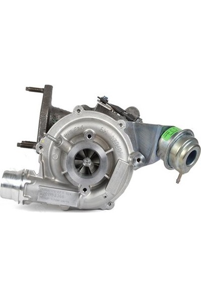 Gua Turbo Sarj Master III 2 3Dcı 144109364R 144110463R 144114283R Gua Turbo Sarj Master III 2 3Dcı 144109364R 144110463R 144114283R