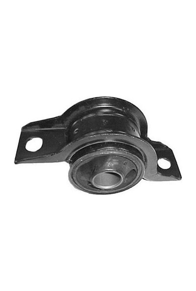 Gunsan Helezon Yayı Ön Citroen Xsara Gun 503