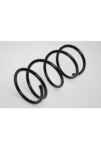 Gunsan Helezon Yayı Ön Toyota Corolla 9398  Gunsan Helezon Yayı Ön Toyota Corolla 9398