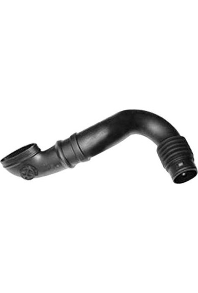 Ibras Turbo Motor Havalandırma Hortumu R21 7700730121