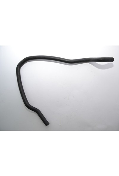 Ibras Genleşme Şişe Hortumu P307 1307Vg