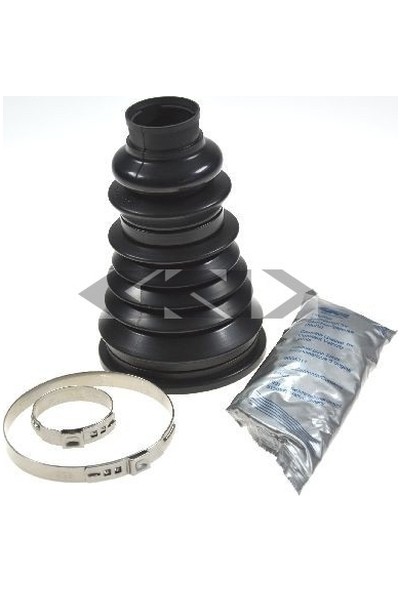 Ibras Kalorifer Hortumu Starex Panelvan 10Mm X 7Cm 2545542521 Ibras Kalorifer Hortumu Starex Panelvan 10Mm X 7Cm 2545542521