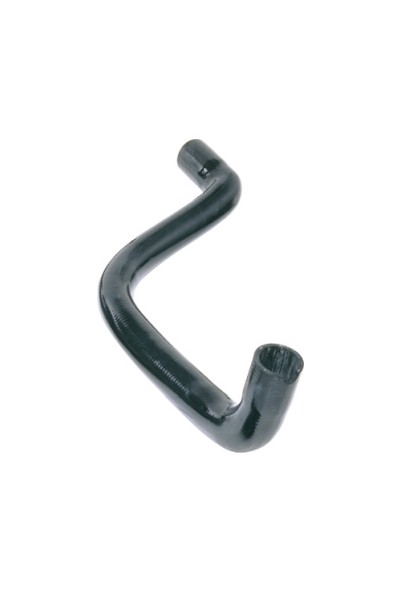 Ibras Benzin Hortum R12 Kalın Dırsek Nbr Ibras Benzin Hortum R12 Kalın Dırsek Nbr