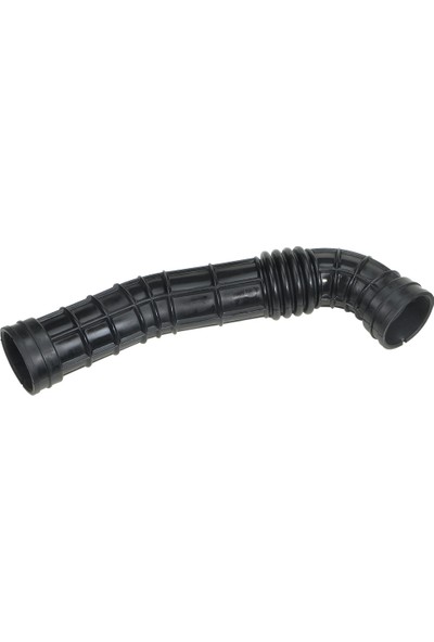 Ibras Kalorifer Hortumu R19 1.4 Express 2148 Ibras Kalorifer Hortumu R19 1.4 Express 2148