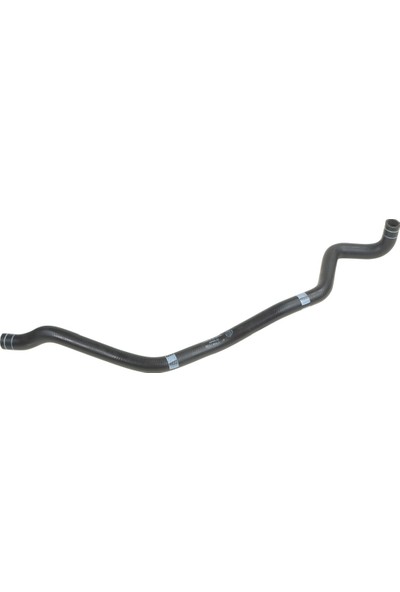 Ibras Kalorifer Hortumu R21 Ibras Kalorifer Hortumu R21