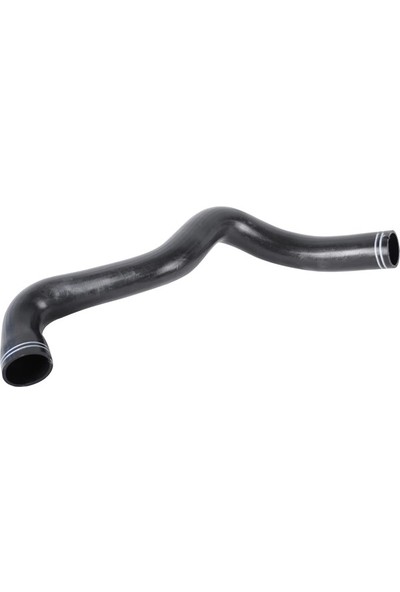 Ibras Turbo Hortumu Doblo 1.9 Multıjet