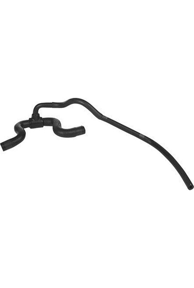 Ibras Su Borusu Motor Giriş Hortum Palio Albea 1.2