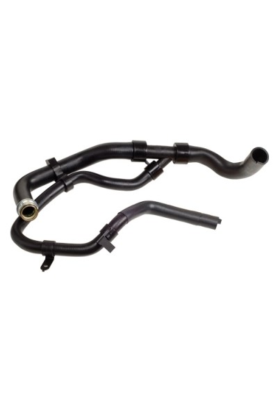 Ibras Termostat Hortum Marea Brava 1.6 16V