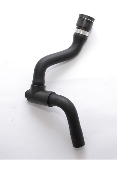 Ibras Kalorifer Hortumu Linea 1.3 Multıjet Ibras Kalorifer Hortumu Linea 1.3 Multıjet