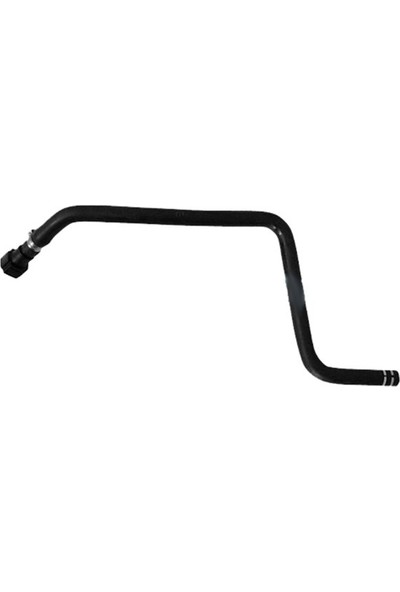 Ibras Genleşme Şişe Hortumu Linea 1.4 16V Mpı