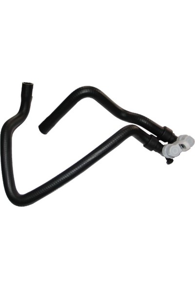 Ibras Kalorifer Hortumu Partner II Berlingo II Xsara II Dw8B1.9D 8V 03 09 Ibras Kalorifer Hortumu Partner II Berlingo II Xsara II Dw8B1.9D 8V 03 09