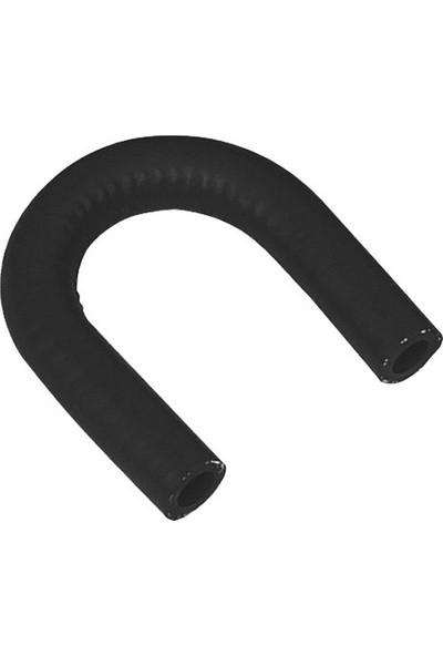 Ibras Manifold Üst Kapak Ara Hortumu H100 L300 Ibras Manifold Üst Kapak Ara Hortumu H100 L300