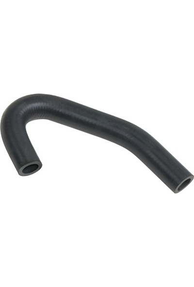 Ibras Turbo Hortumu Chevrolet Aveo 1.3D Lsf Ldv Plastik Parca Harıc
