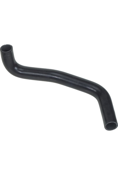 Ibras Turbo Hortumu Transporter T5 1.9Tdı 03 08