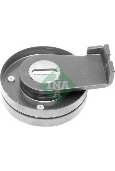 Ina Triger Rulmanı Jumper Boxer 2.5Tdı 96 Os