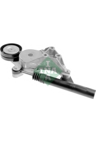 Ina Alternatör Gergisi Golf Iv Bora 1.9Tdı 98 Agr