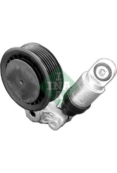 Ina Alternatör Gergisi T5 2.5 Tdı 00