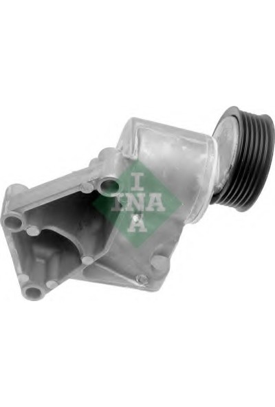 Ina Alternatör Gergisi Focus 1.4 16V 98