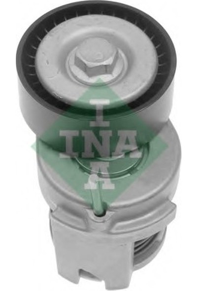 Ina Alternatör Gergisi Golfv 1.4 Fsı 1.6 Fsı 03